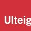 Ulteig Jobs and Careers | Indeed.com