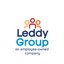 Leddy Group Careers and Employment | Indeed.com