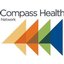 Compass Health Network Careers and Employment | Indeed.com