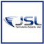 JSL Technologies, INc Careers and Employment | Indeed.com