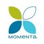 Momenta Careers and Employment | Indeed.com