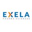 Working at Exela Pharma Sciences: 83 Reviews | Indeed.com