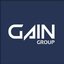 GAIN Group of Companies jobs and careers | Indeed.com