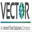 Vector Fleet Management Careers and Employment | Indeed.com