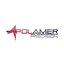 POLAMER PRECISION, INC. Careers and Employment | Indeed.com