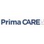 PrimaCARE, PC Jobs and Careers | Indeed.com