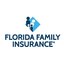 Working at Florida Family Insurance: Employee Reviews | Indeed.com