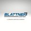 Blattner Energy Jobs, Employment | Indeed