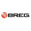 Breg, Inc Mission, Benefits, and Work Culture | Indeed.com