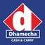 Dhamecha Cash and Carry Careers and Employment | Indeed.com