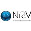 株式会社NieVのバイト・パート・正社員求人情報 | Indeed (インディード)