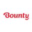 Bounty Fresh Food, Inc. Jobs and Careers | Indeed.com