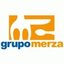 Empleo e información laboral de GRUPO MERZA | Indeed.com