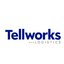 Tellworks Logistics Careers and Employment | Indeed.com