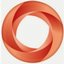 Syntell Careers and Employment | Indeed.com