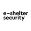 Beruf und Karriere bei Siba security service GmbH | Indeed.com