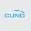 Beruf und Karriere bei CUNO Fleetservices GmbH | Indeed.com