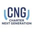 Charter Next Generation Careers and Employment | Indeed.com