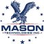 Mason Technologies Inc Careers and Employment | Indeed.com