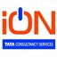 TCS ION Digital zone Careers and Employment | Indeed.com