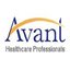 Avant Healthcare Professionals Careers and Employment | Indeed.com