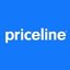 Priceline.com Careers and Employment | Indeed.com