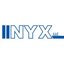 Working at NYX Inc.: 204 Reviews | Indeed.com