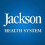 Jackson Health System Jobs and Careers | Indeed.com