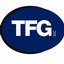 TFGroup LLC Careers and Employment | Indeed.com