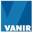 Vanir Construction Management, Inc. Mission, Benefits, and Work Culture ...