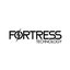 Fortress Technology Careers and Employment | Indeed.com