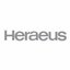 Heraeus Careers and Employment | Indeed.com