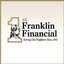 1st Franklin Financial Corporation Careers and Employment | Indeed.com