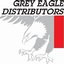 Grey Eagle Distributors Careers and Employment | Indeed.com