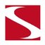 Empleo e información laboral de Summit Plastics Silao | Indeed.com
