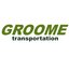 Groome Transportation Careers and Employment | Indeed.com