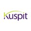Empleo e información laboral de KUSPIT CASA DE BOLSA | Indeed.com