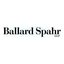 Ballard Spahr LLP Careers and Employment | Indeed.com