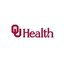 OU Health Careers and Employment | Indeed.com