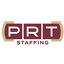 PRT Staffing Careers and Employment | Indeed.com