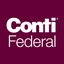 Conti Federal Careers and Employment | Indeed.com