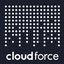 Cloudforce Careers and Employment | Indeed.com