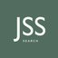 JSS Search Limited Careers and Employment | Indeed.com