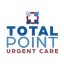 Total Point Healthcare Inc. Careers and Employment | Indeed.com