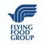 Flying Food Group Careers and Employment | Indeed.com