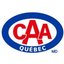 CAA-Québec Emploi et carrière | Indeed.com