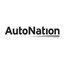 AutoNation Careers and Employment | Indeed.com
