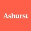 Ashurst LLP jobs and careers | Indeed.com