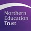Northern Education Trust careers in Salford | Indeed.com