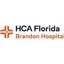 Working at HCA Florida Brandon Hospital: 259 Reviews | Indeed.com